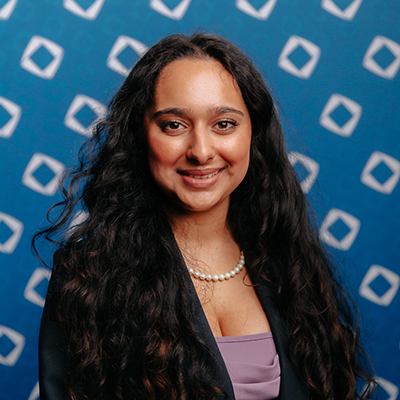 Meet the 2023-2024 DECA Executive Officer Team | DECA Direct Online